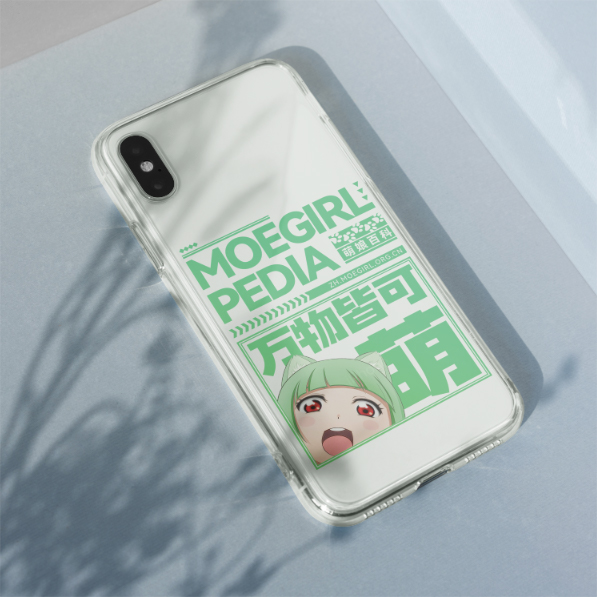 Birthday 2022 | Event | Moegirlpedia